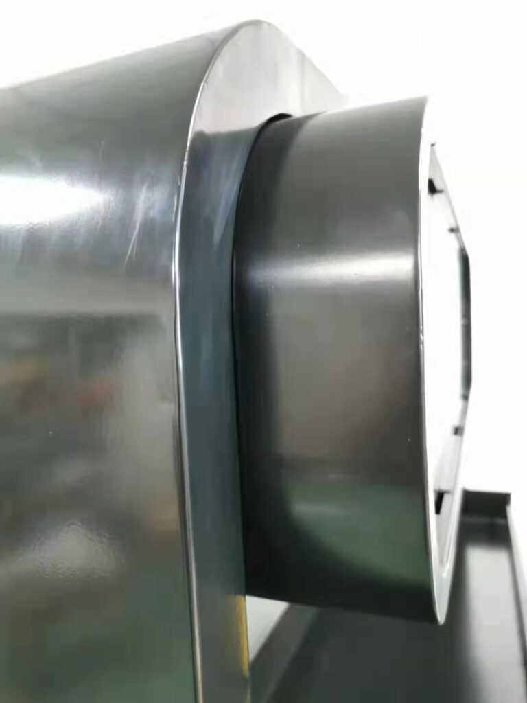 How to promote awards on retail product shelf displays