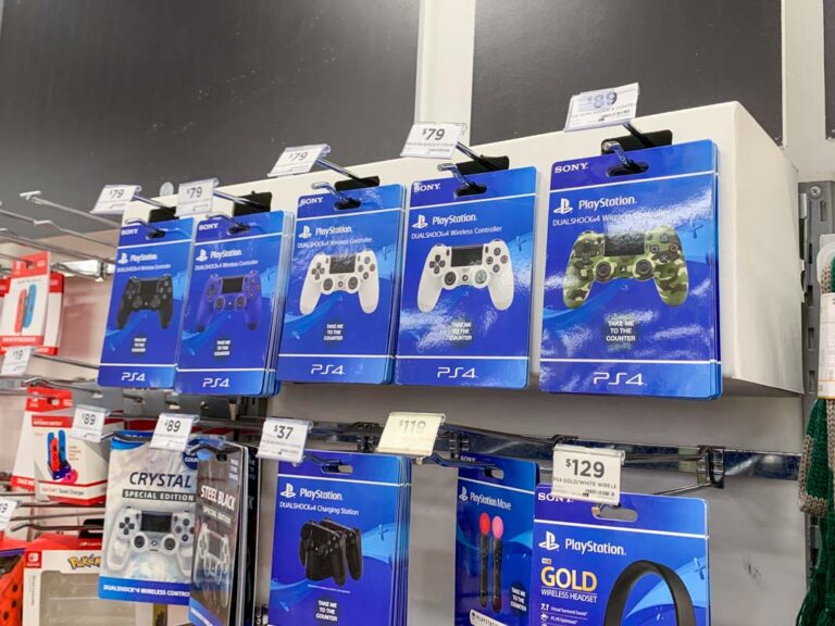 Case Study | Hangsell POS Solution For Product Cards