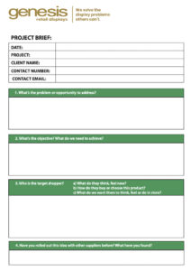Free Guide | 10 Things Your POS Design Agency Should Ask You