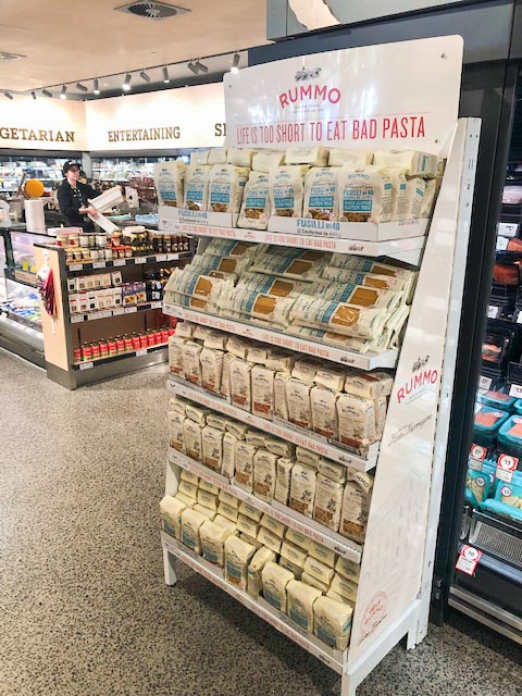 Awesome Point of Sale Display Ideas Photo Gallery