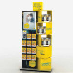 Case Study | Why you shouldn't use dump bin pos